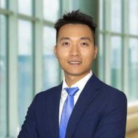 Meet the Team - Grewal Guyatt