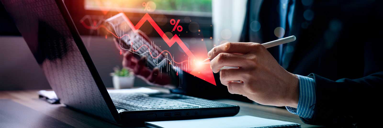 Lost Profits Versus Lost Business Value - Grewal Guyatt